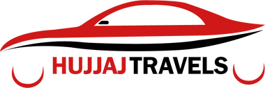 Book A Ride – hujjaj-travels